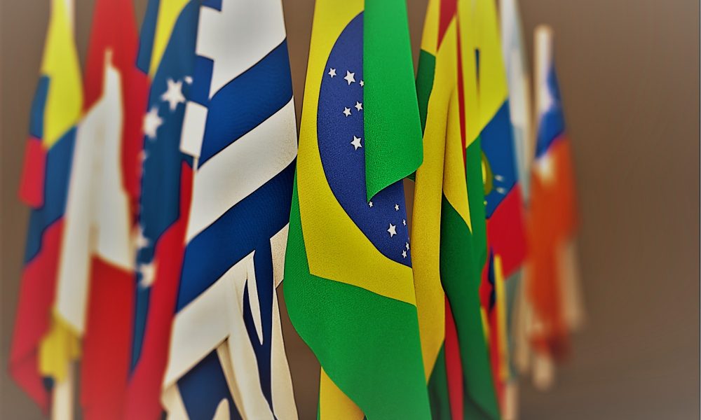 El antillanismo | Informe Fracto